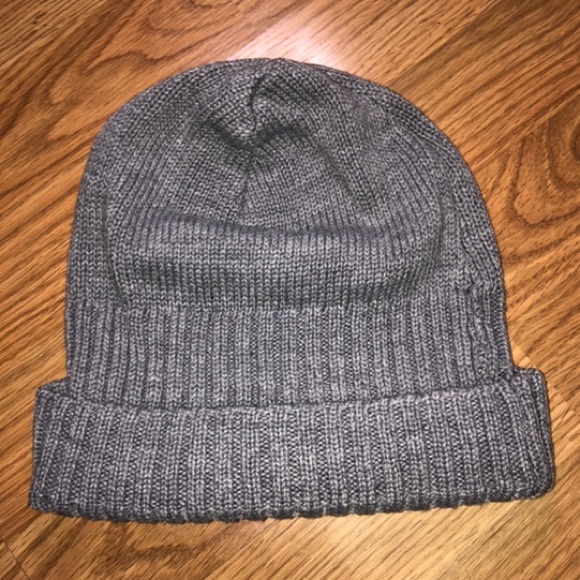 Joe Boxer | Accessories | Joe Boxer Beanie Hat | Poshmark